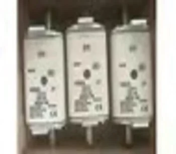 ヒューズ T3.15al250v T4al250v T5al250v T6.3al250v - Buy T3.15al250v ...