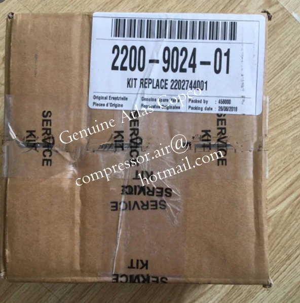 阿特拉斯 · 科普柯 Ldi 漏 230v 2204213410 / 2204 2134 月 - Buy 阿特拉斯 · 科普柯 Ldi 漏 ...