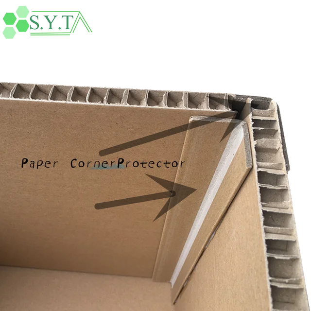 Foshan S.y.t Technology Co., Ltd. - Honeycomb Paper Cardboard, Paper ...