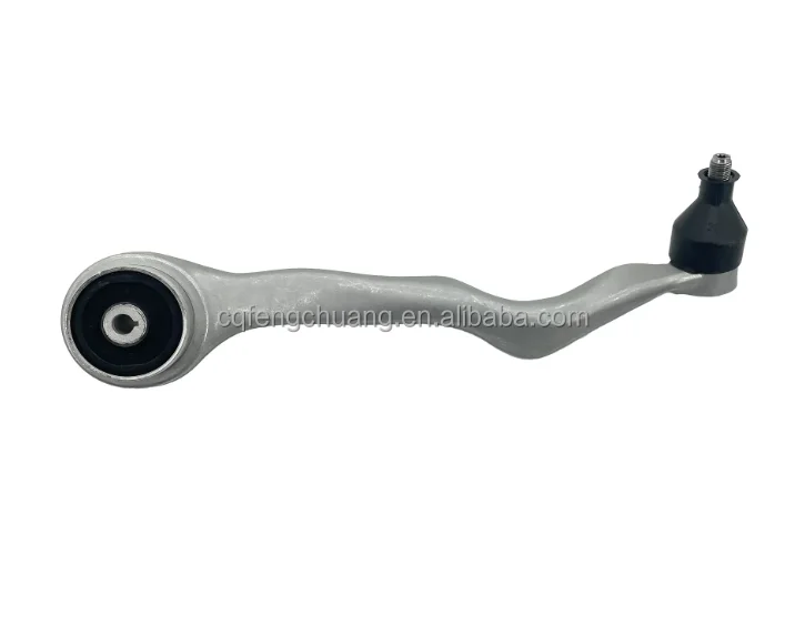 Auto Parts Car Control Arms Lower Limb Arm R Bend For Bmw F30 Oem 3112 ...