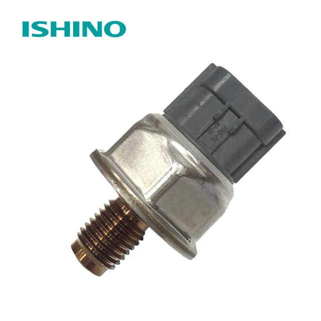 Fuel Rail Pressure Sensor 55pp05-01 43pp1-3 1465a034 - Buy Fuel Rail ...