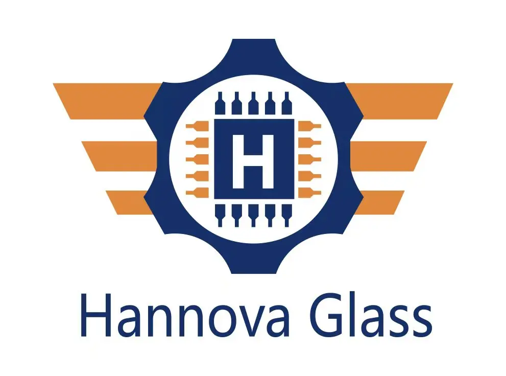 Company Overview - Hannova (shandong) Glass Products Co., Ltd.