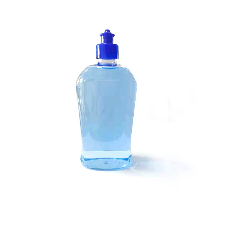 Adw Dishwashing Detergent Adw Rinse Aid - Buy Adw Rinse Aid,Dishwashing ...