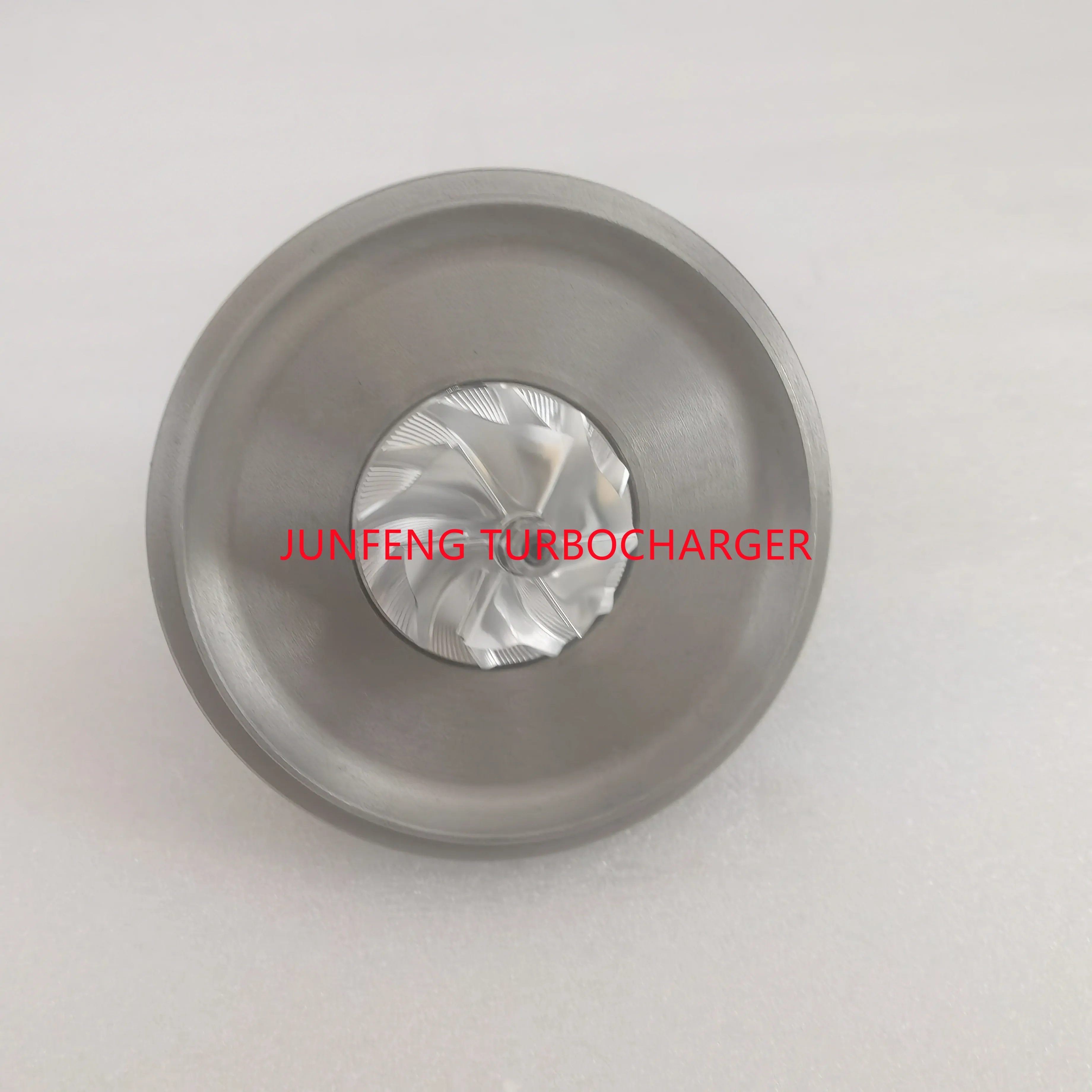 A2740903180 Turbocharger Cartridge for Mercedes-Benz C-class