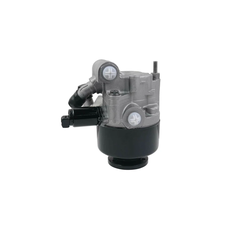 Mercedes-benz R230 SL ABC Servo Suspension Power Steering Pump