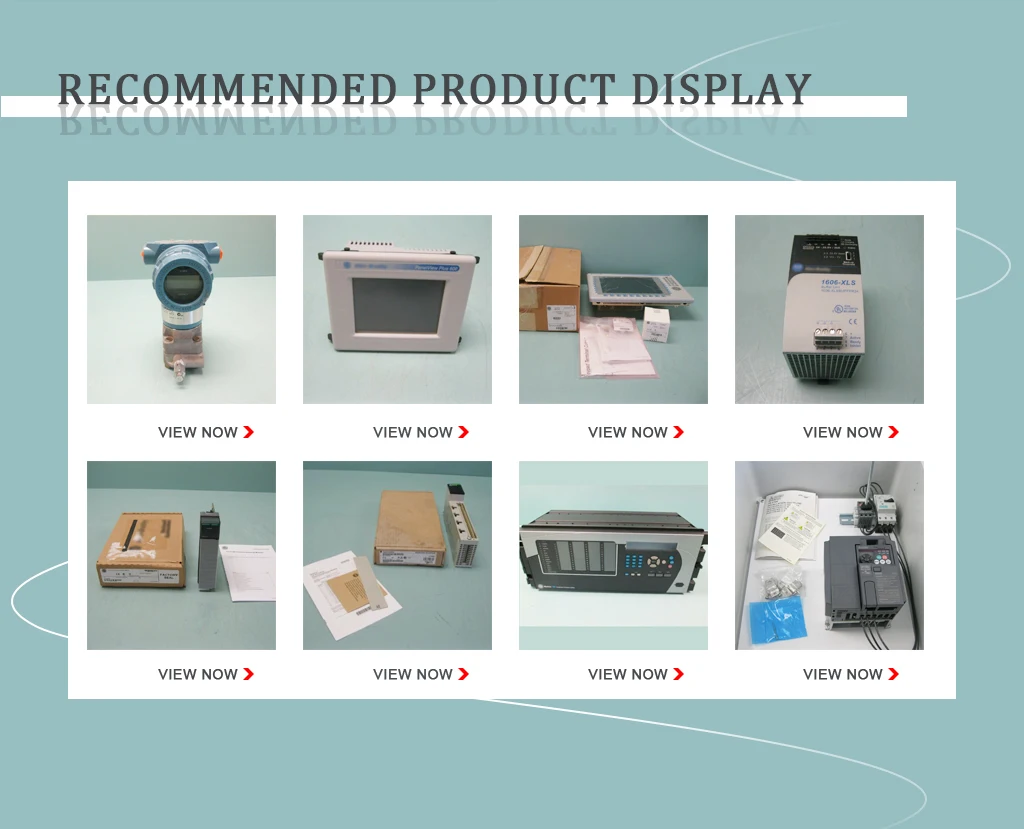 Used Dsqc1024 3hac058366-001 Robot Irc5 Main Unit - Buy 3hac058366-001 ...
