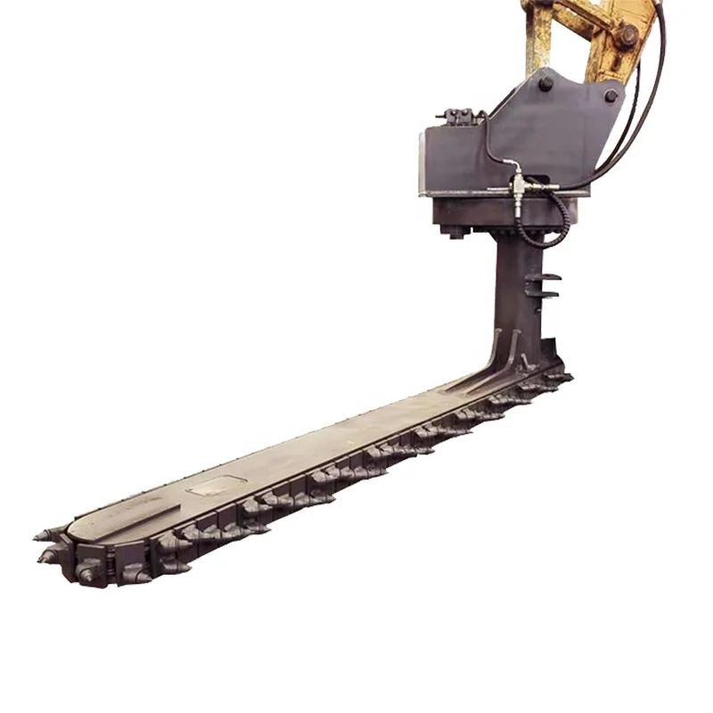 Cheap Pump Railway Maintenance Equipment Pump Road Rail Ballast ...