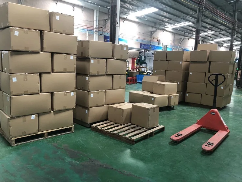 White Pulp Cosmetics Gift Box Wet Pressed Paper Holder Pure Plant Pulp ...