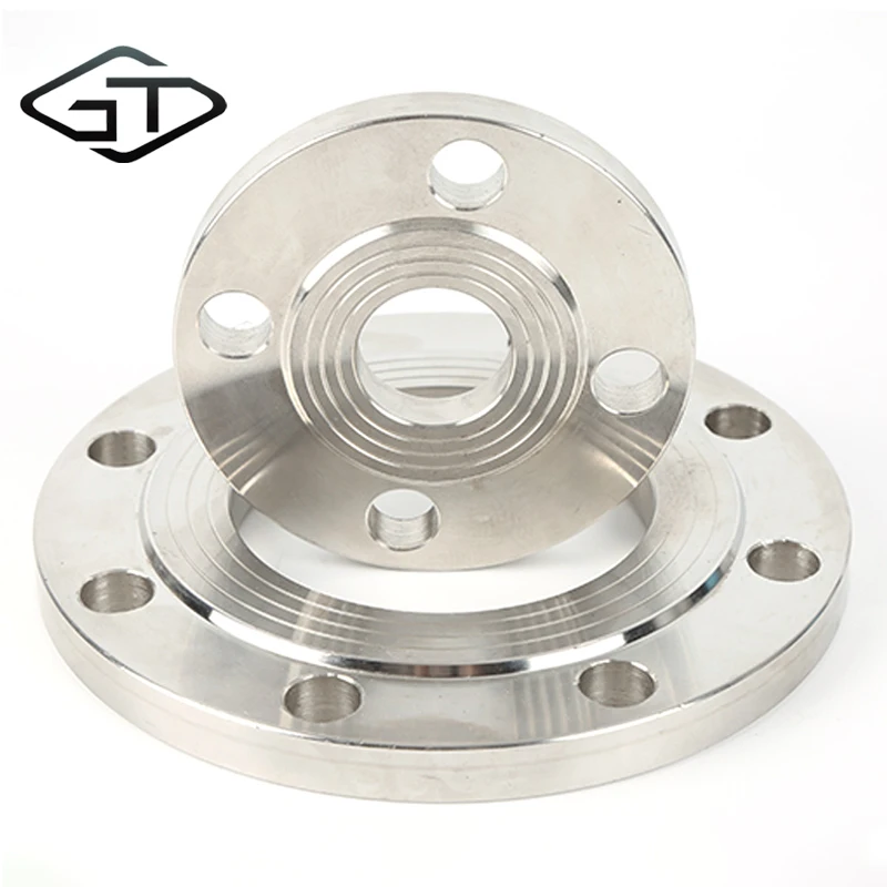 Wholesale 304/316l 347l Stainless Steel 15mm 20mm 25mm 30mm 35mm 40mm ...