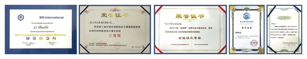 Fiber-covered Sensor Spf50330 Sleep Monitoring Study Thin Film ...