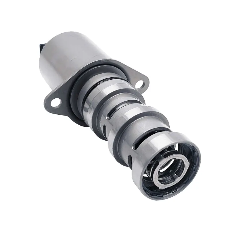 23013323 23871486 Oil Thermostat Control Valve for Volvo D13| Alibaba.com