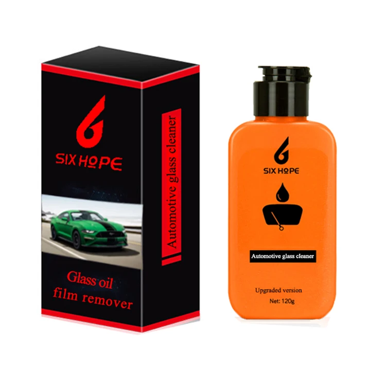 Best For Cleaning Interior Car Windows | Psoriasisguru.com