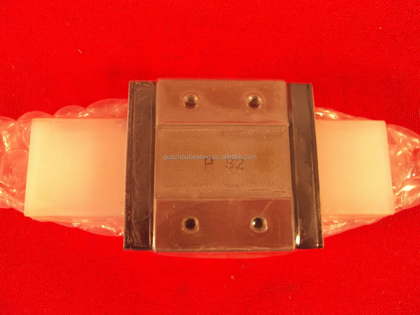 Japan Iko Cnc Linear Way Linear Guide Block Lwlf24 Lwlf24bcs ...