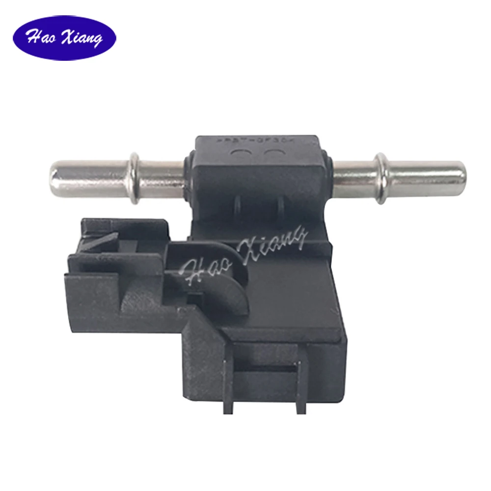 Auto Car Engine Composition Flex Fuel Sensor Oem 13577429 13507129 For ...