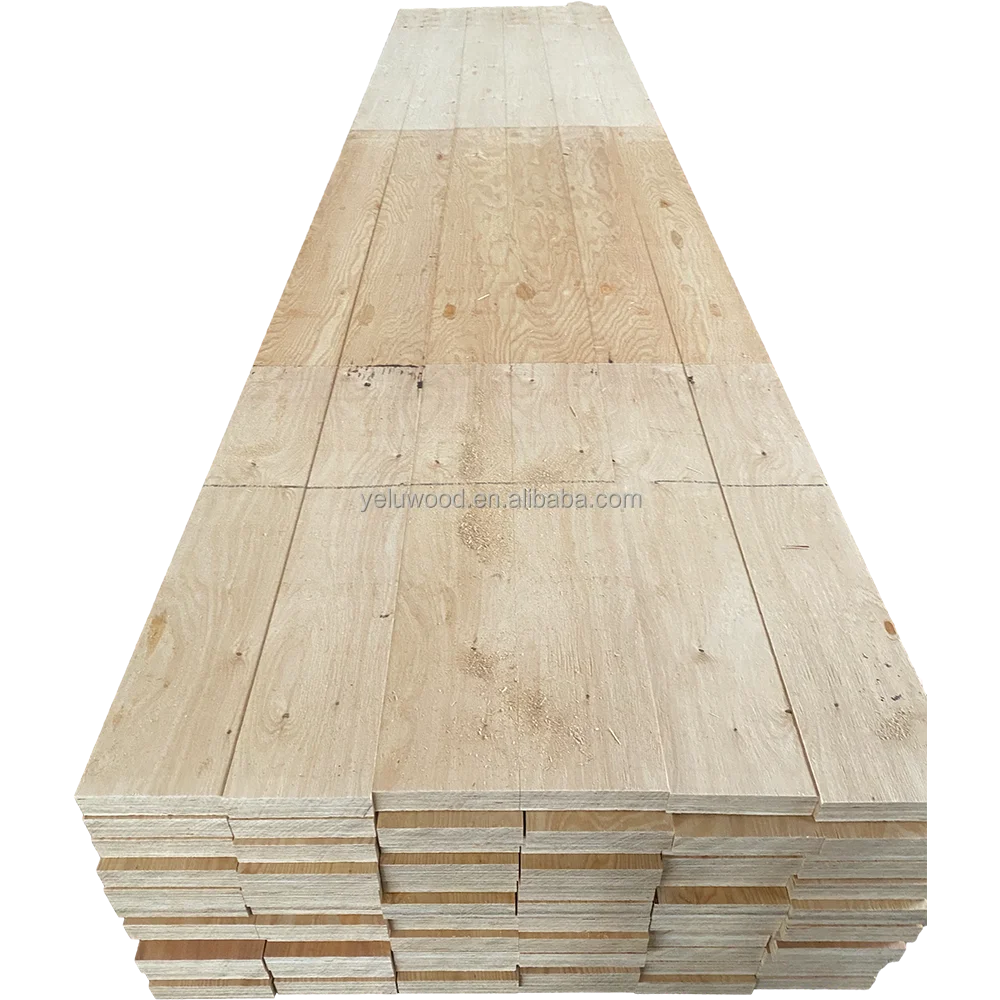Brand New Construction LVL Beam Cost Pine LVL I-Joist Advantages With ...