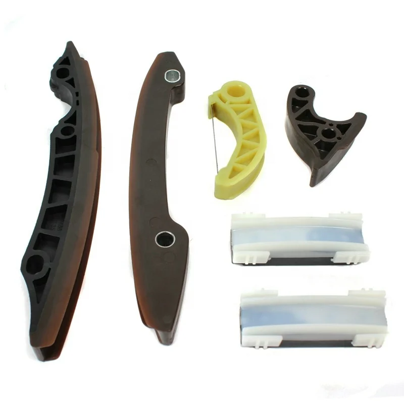 Kit de cadena de distribución M276 para Mercedes Benz, compatible con ...