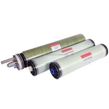RisingSun Membrane Technology (Beijing) Co., Ltd. - Siral Membrane ...