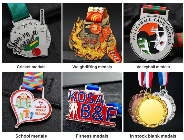 New Arrival Custom Metal Logo Sports Running Marathon Medal| Alibaba.com