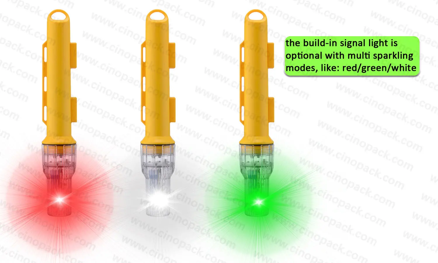 Marine AIS Fishing Net Buoy - GPS Locator for Boats