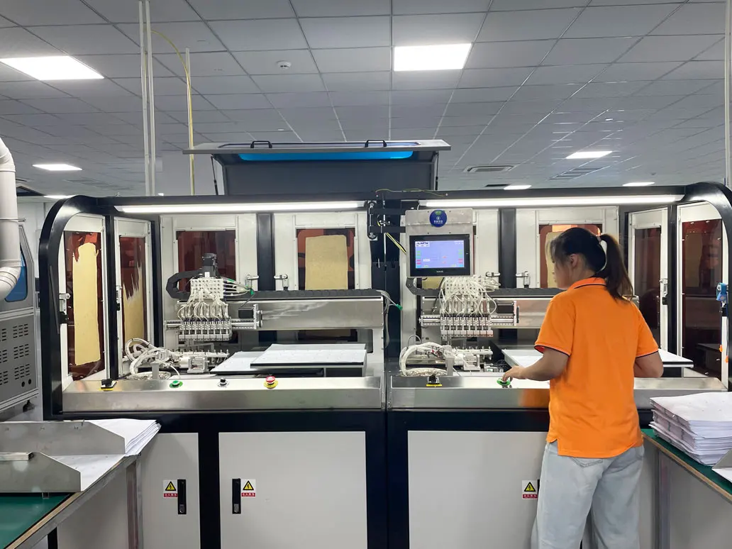 Printable Photo Identification Cards MIFARE Ultralight EV1 Plastic RFID ...