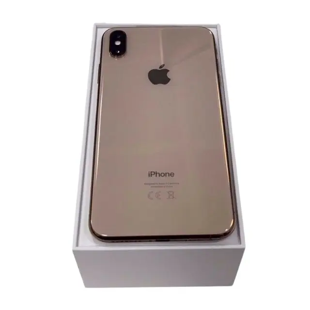I-phone 13 Pro Max - Original Used Mobile Phones 4G 64GB