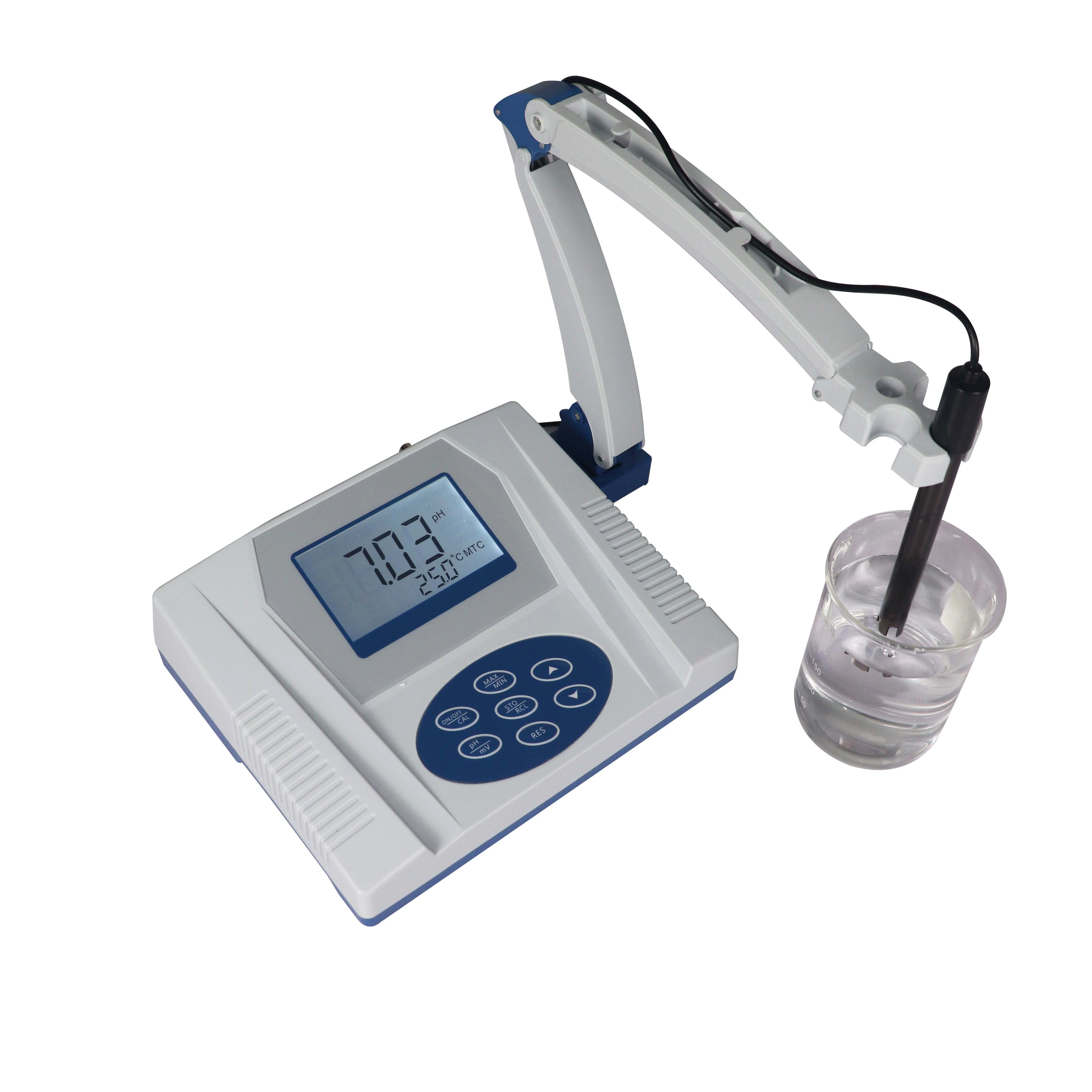 PHS-3C PH METER Puchun, 56% OFF | ids-deutschland.de