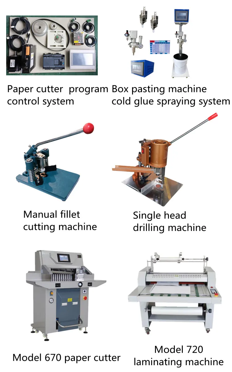 Creasing Rule Indentation Line Creasing Matrix| Alibaba.com