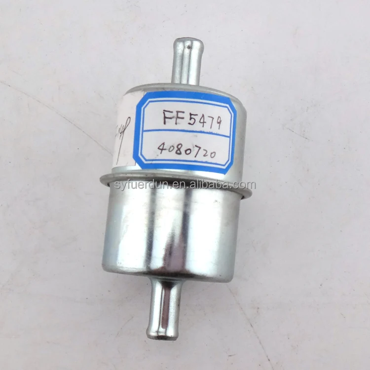 Fuel Filter Ff5479 For Engines - Buy Ff5479,Fuel Filter Ff5479,Engine ...