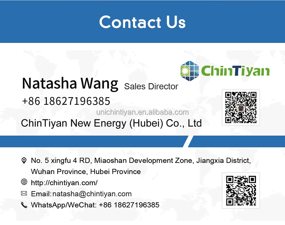 Silicon Wafer/solar Cell Laser Wafer Dicing Machine For Pv Module ...