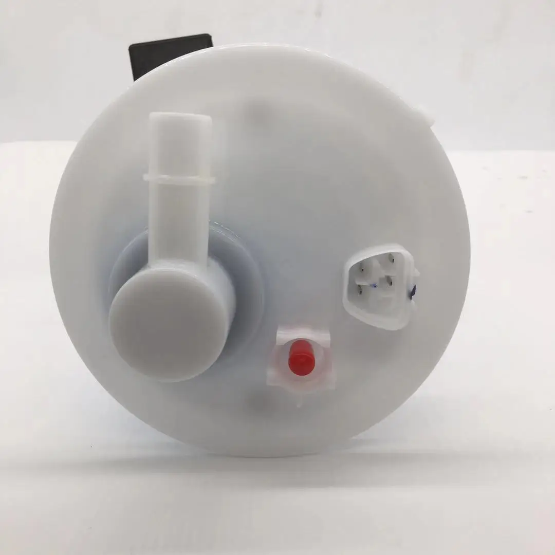 Hengney Brand New in Stock Competitive Price OEM# 77020-02410 ...