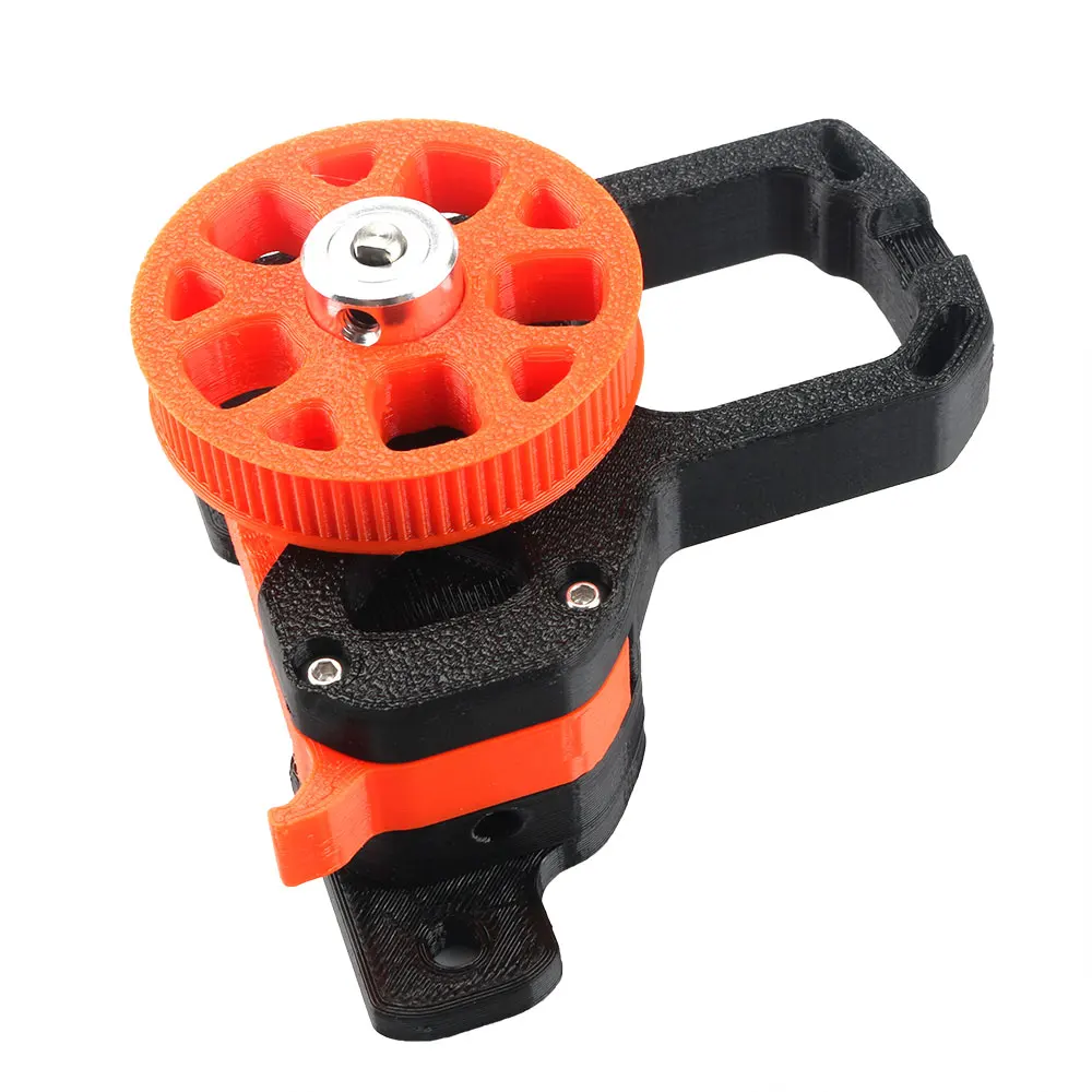 FYSETC VORON M4 Extruder - Dual Set for Voron 2.4 3D Print Parts