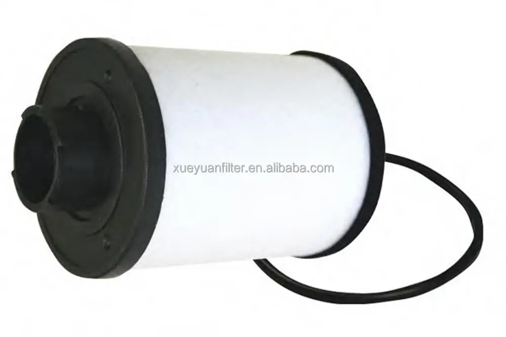 Fuel Filter 1631487880 71746975 95599700 77362340 1596 790 For Suzuki ...