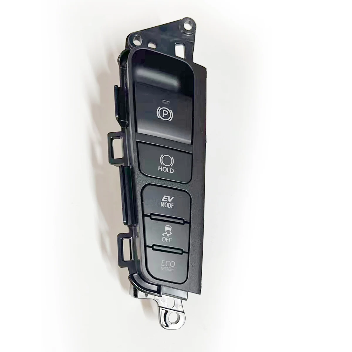 Car Parking Brake Switch for Toyota Alphard Vellfire| Alibaba.com
