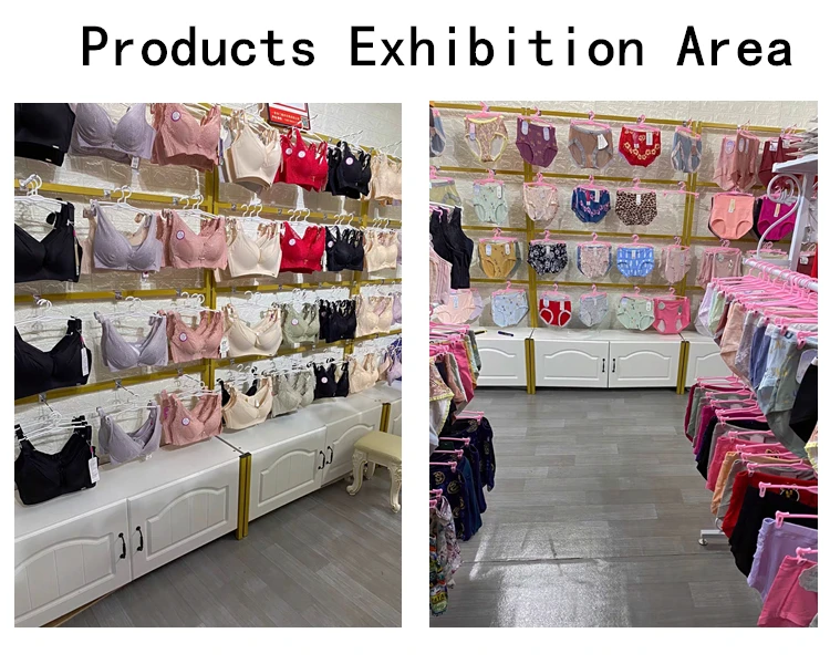 Seamless Women Bra 32 Sizeladies Push Up Support Top Bra Wholesale ...