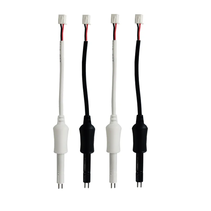 Tds Sensor Water Hardness Conductivity Detection Tds Meter For Water ...