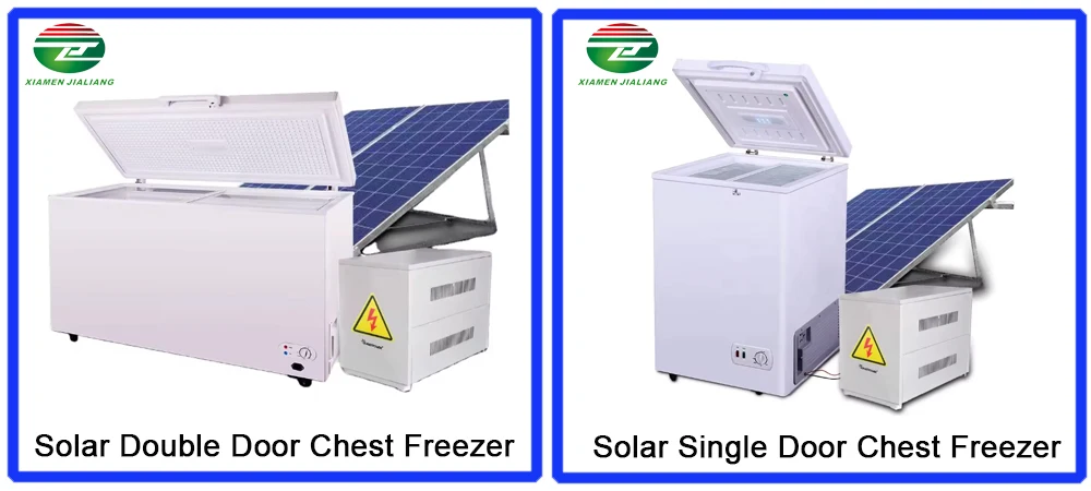 Factory 12volts Solar Deep Freezer 24v Solar Deep Freezer - Buy 12volts ...