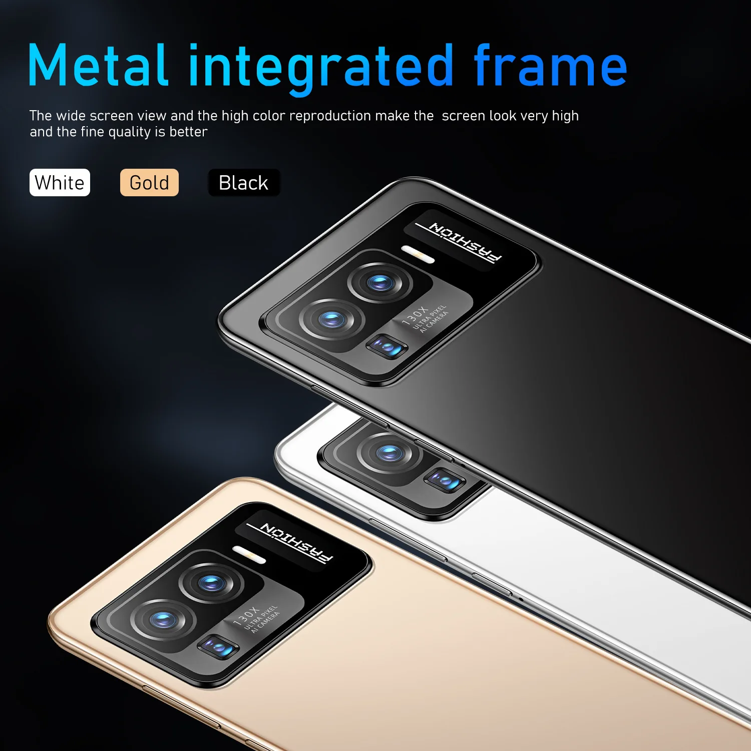 Smartphone M11 Ultra Quick Charger Usb 16gb+512gb 5.8 Inch Smartphones ...