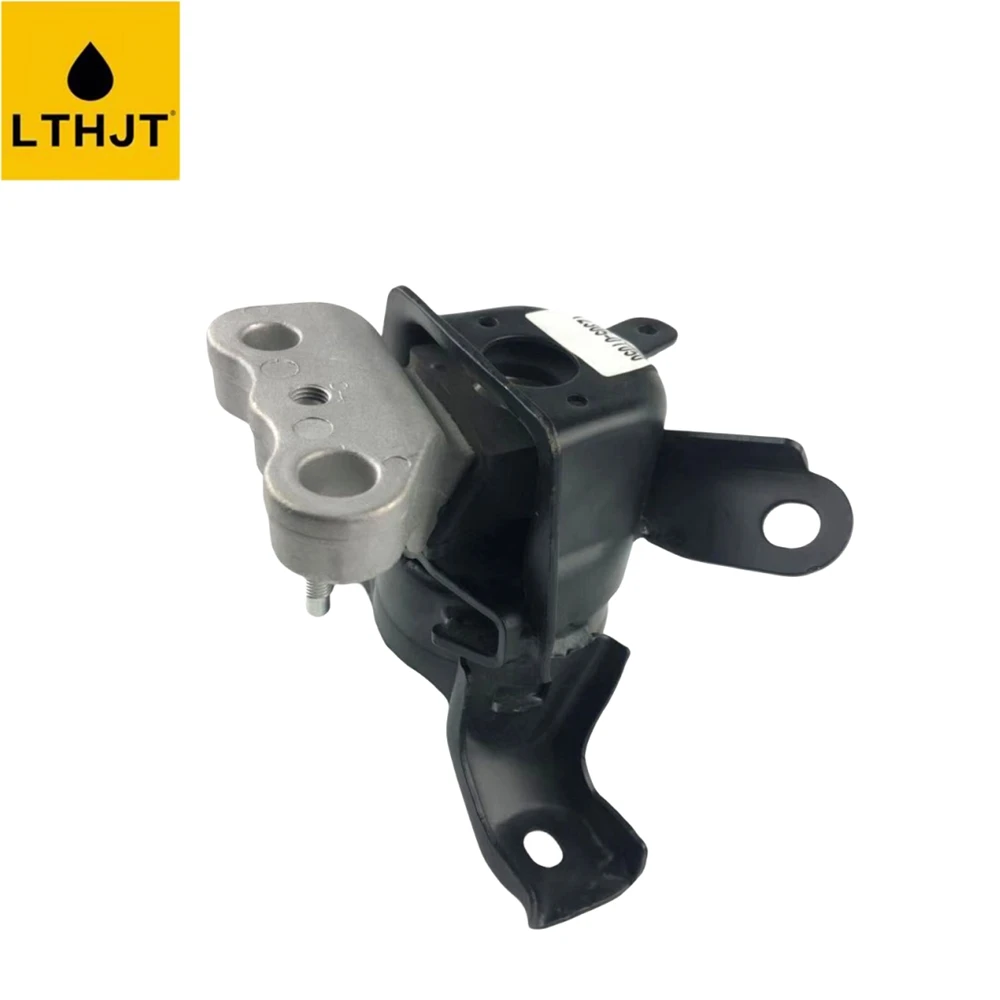12305-0t050 12305-0t210 12305-37070 12305-37100 Engine Mount For Toyota ...