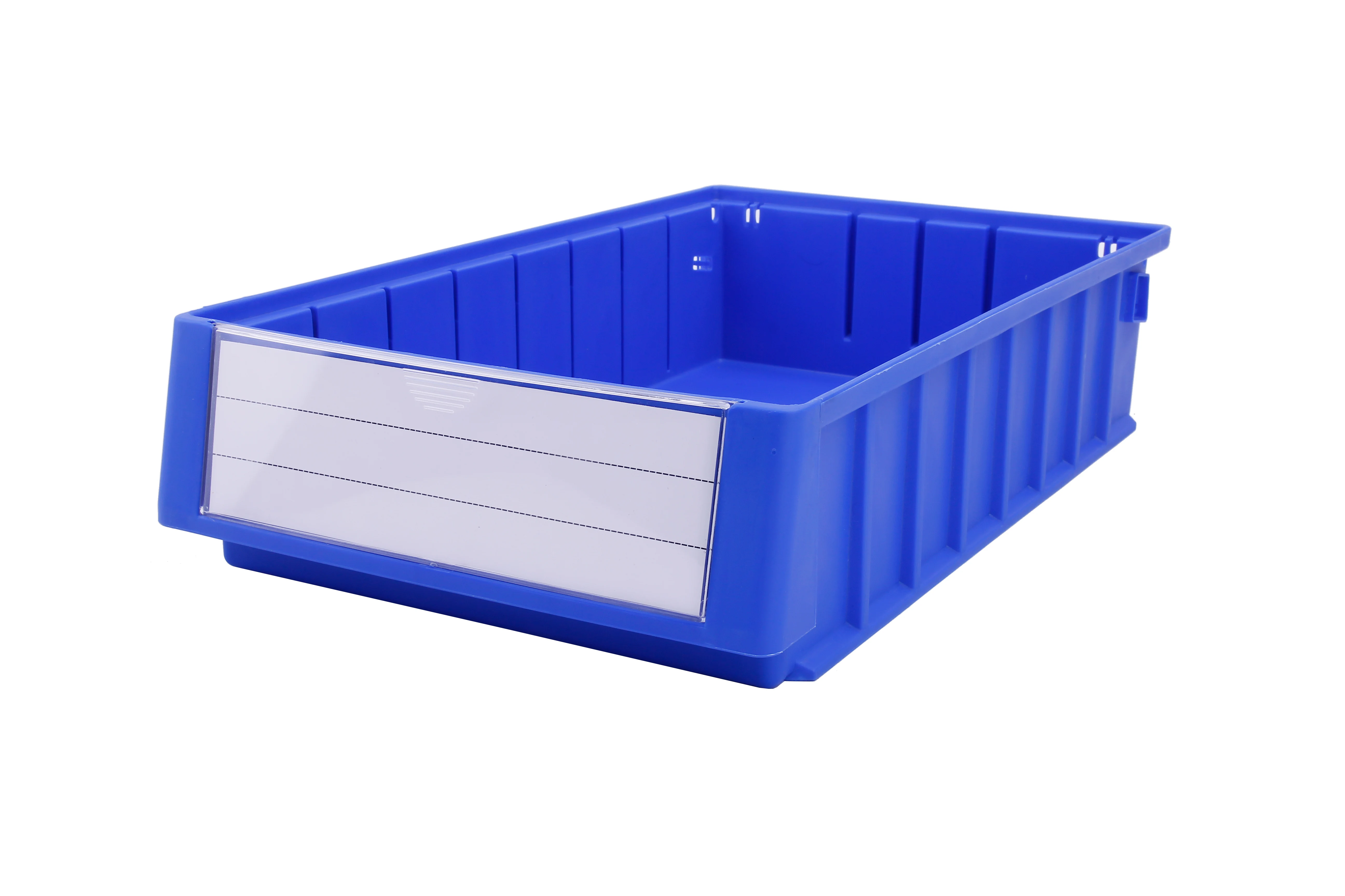 Eco-friendly Stackable Plastic Box Combined Storage Pp Bins Storehouse Storage Parts Bins - Buy ...