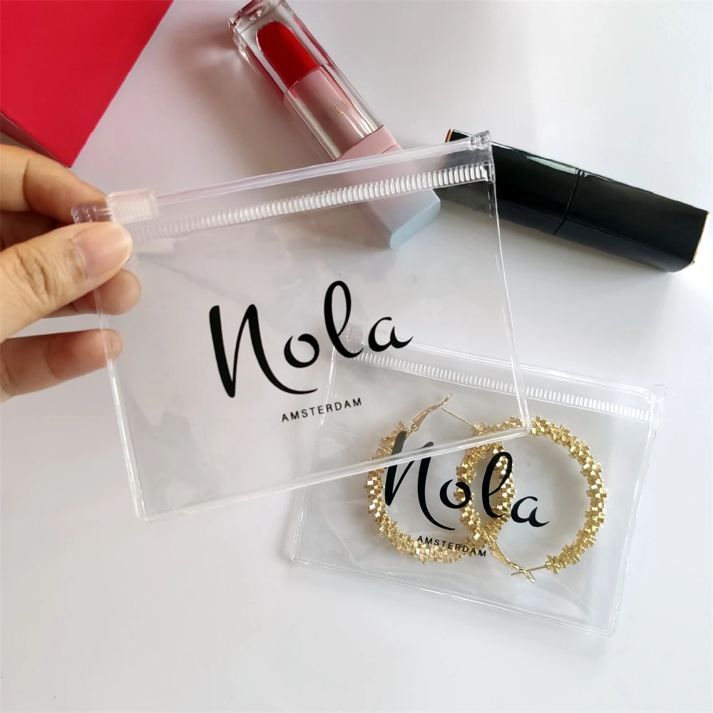 Customized Jewelry Packaging - Stylish & Recyclable