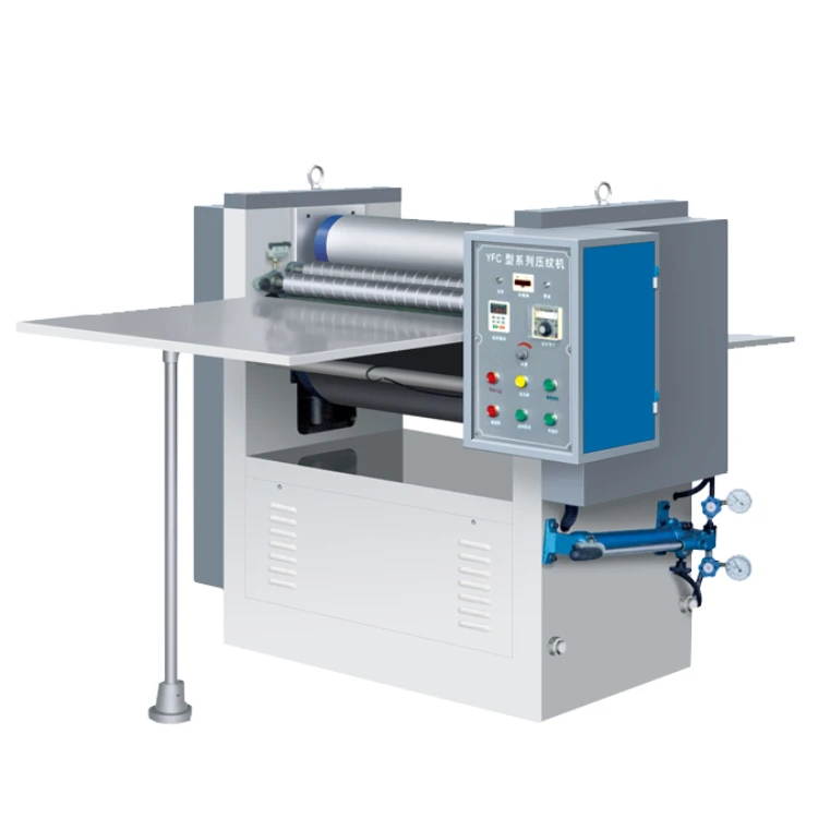 Semi Automatic Paper Embossing Machine - Buy Printing Machine,Paper ...