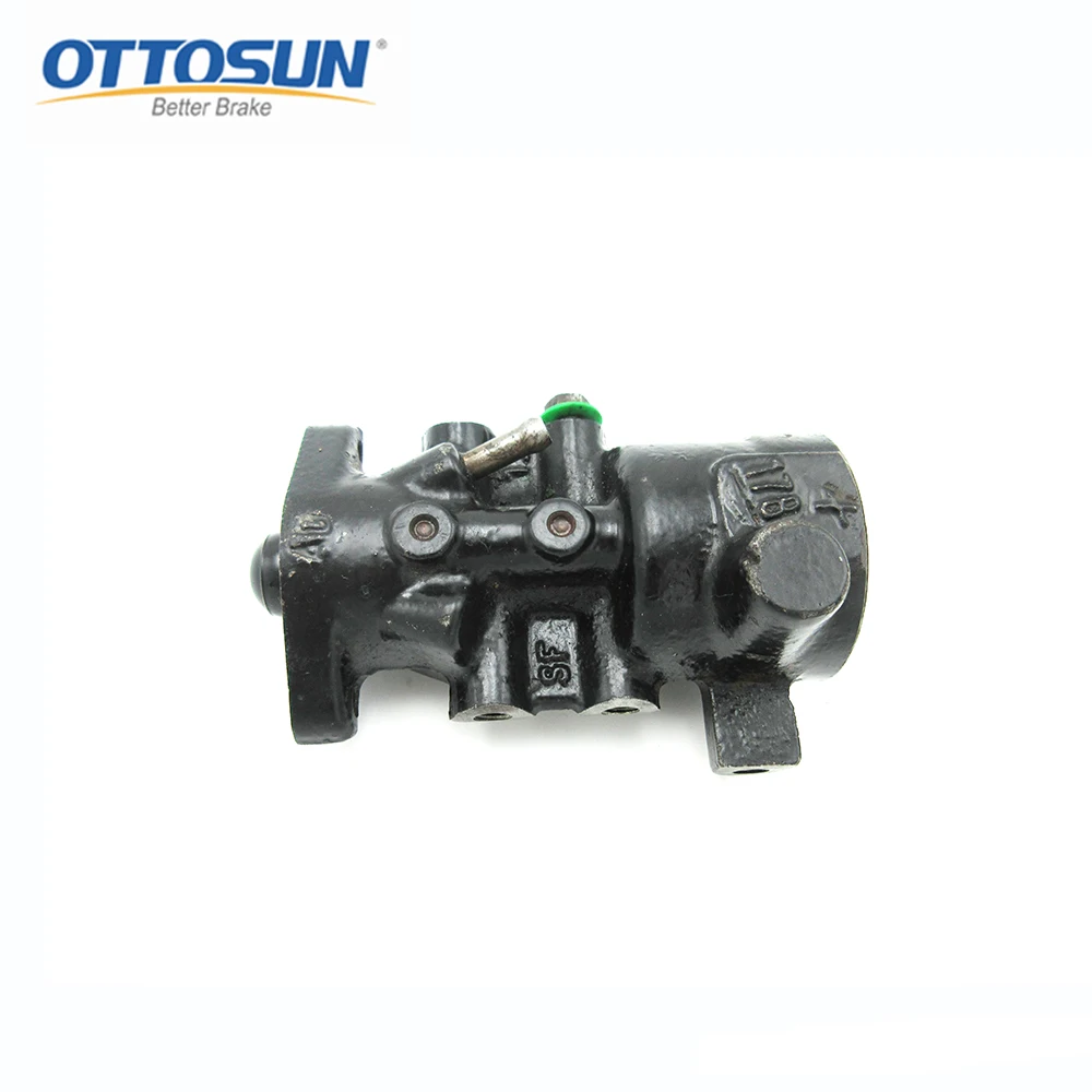 OTTOSUN Auto Parts 486011 853710999 486009 486010 527419 Brake Master ...