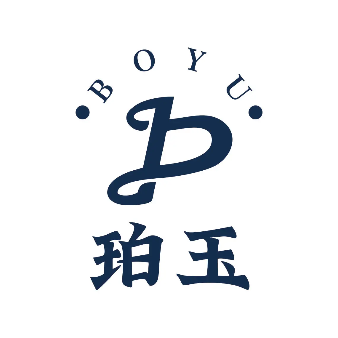 Company Overview - Hebei Boyu Children's Products Co., Ltd.