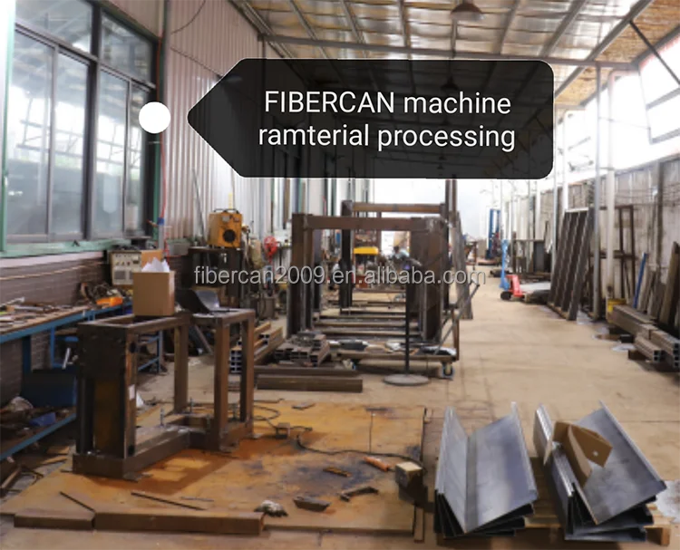 Fiber Cable Making Machine Optical Cable Production Line For Sheathing ...