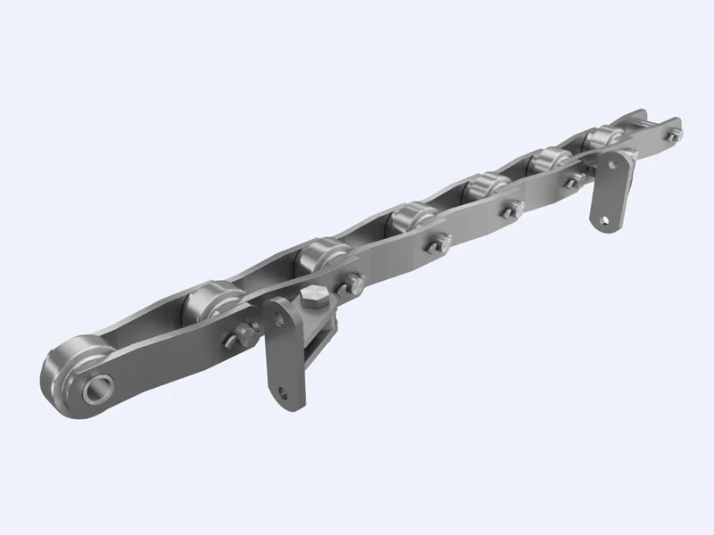 Cane Carrier Sugar Mill Chain - Buy Sugar Mill Chain,Cane Carrier Chain,Cane Carrier Sugar Mill ...