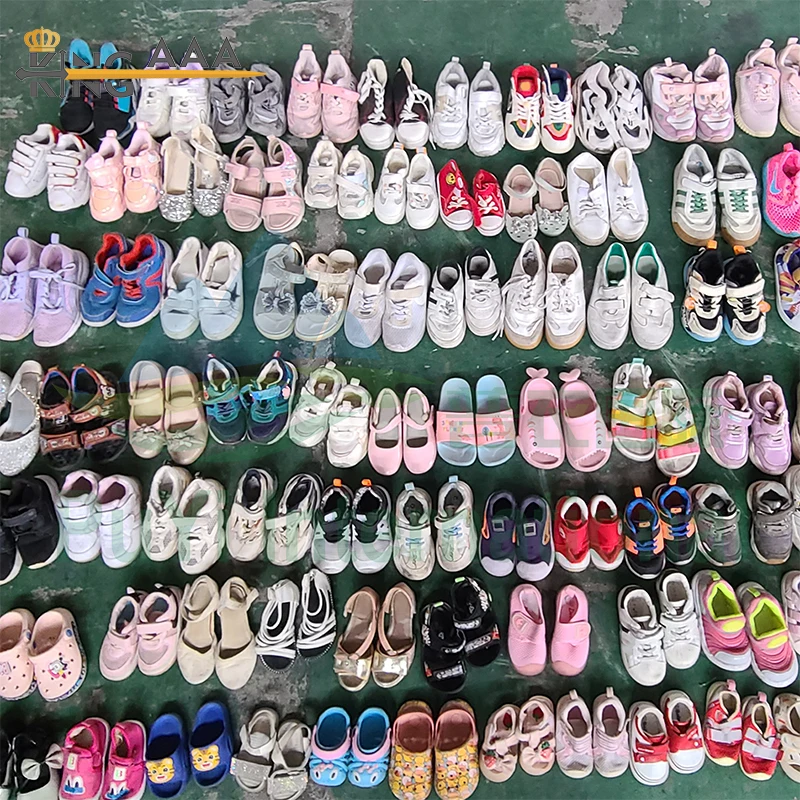children second hand shoes bulk import american brand bulk bales used ...