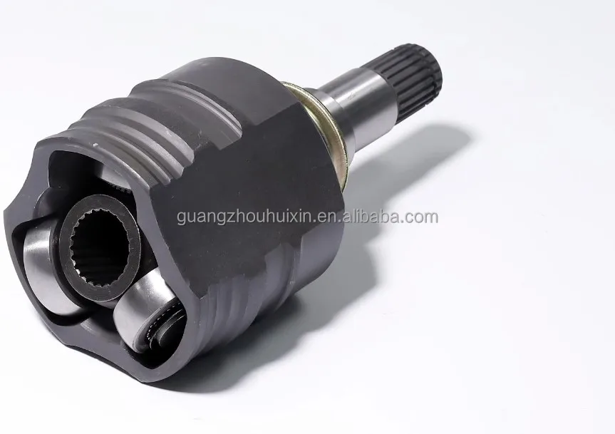 2025 News High Quality Factory Price Universal CV Joint 43403-12040 TO ...