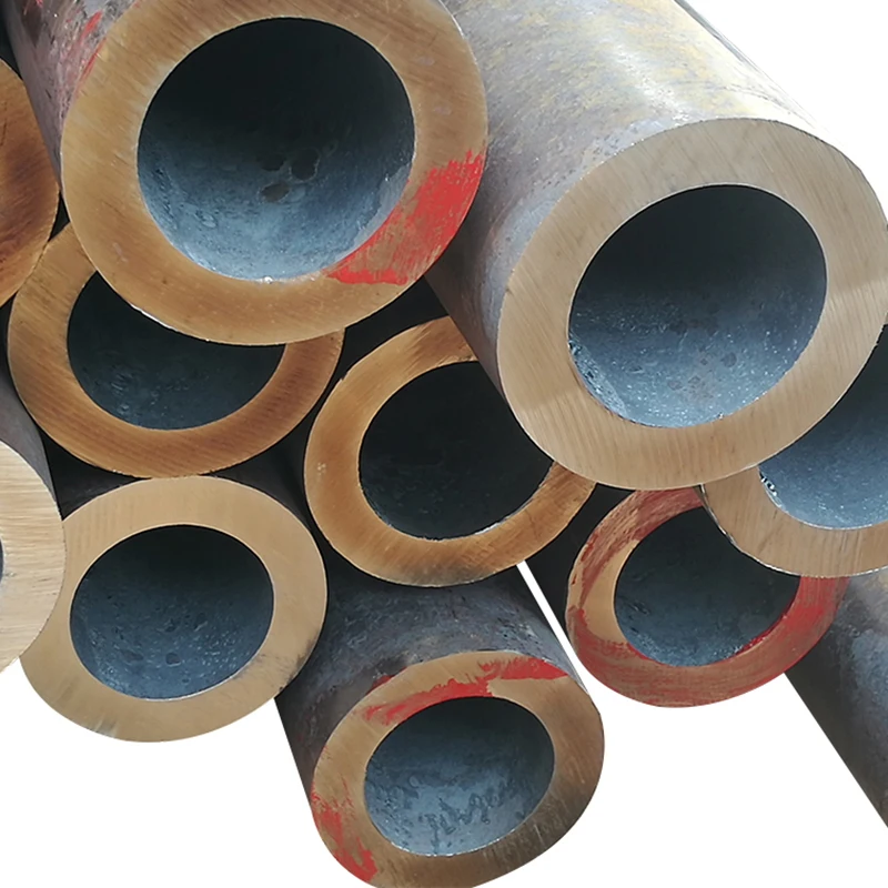 Asme B36.10 Api 5l Gr.b Astm A35 20 Inch 30 Inch Diameter Low Carbon ...