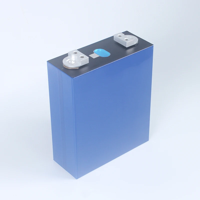 EVE 280AH Lifepo4 Battery - 8000 Cycles, Grade A New Terminals