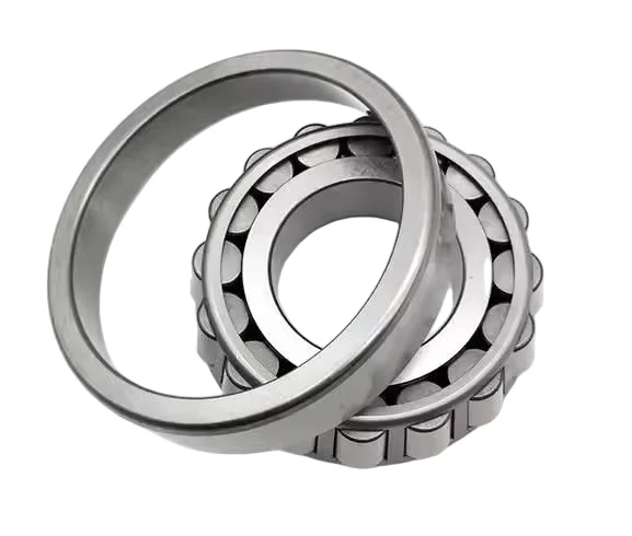 33219 32319 OE-Equivalent Tapered Roller Bearing Models Fast Delivery ...